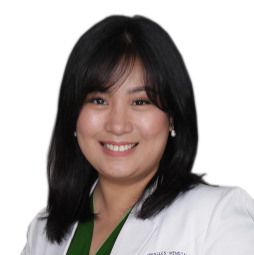 Dermatology Made Simple: Common Skin Conditions in Primary Care & Beyond | Medical Webinar ...